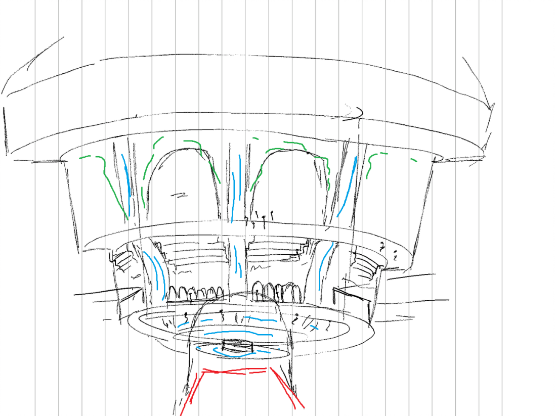 January 2023 – Human Soup